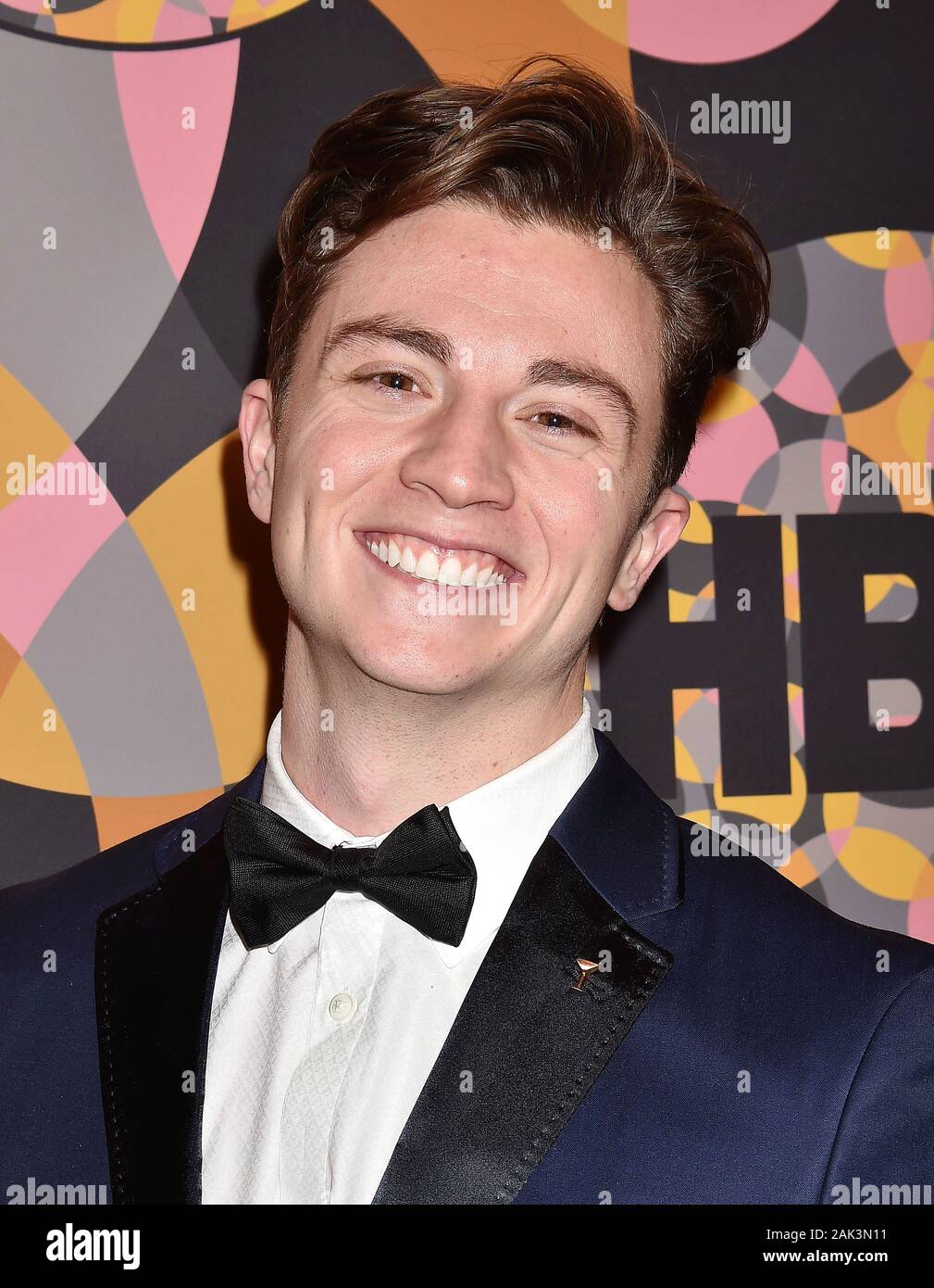 Richard ellis hi-res stock photography and images - Alamy