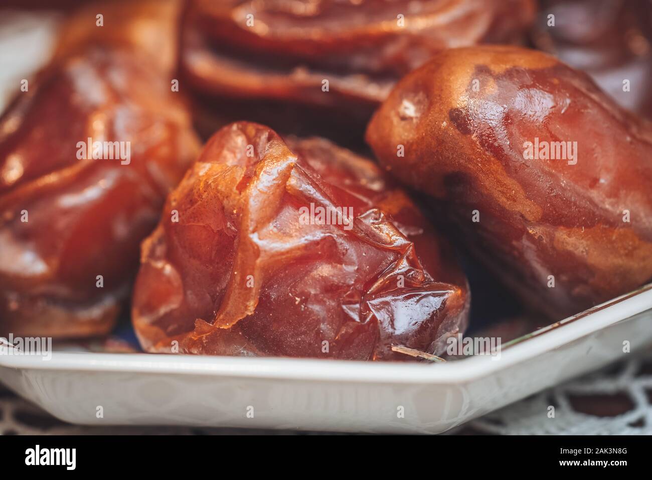 Saudi arabia dates hi-res stock photography and images - Alamy