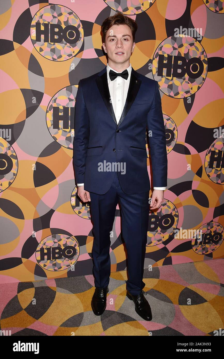 Richard ellis hi-res stock photography and images - Alamy