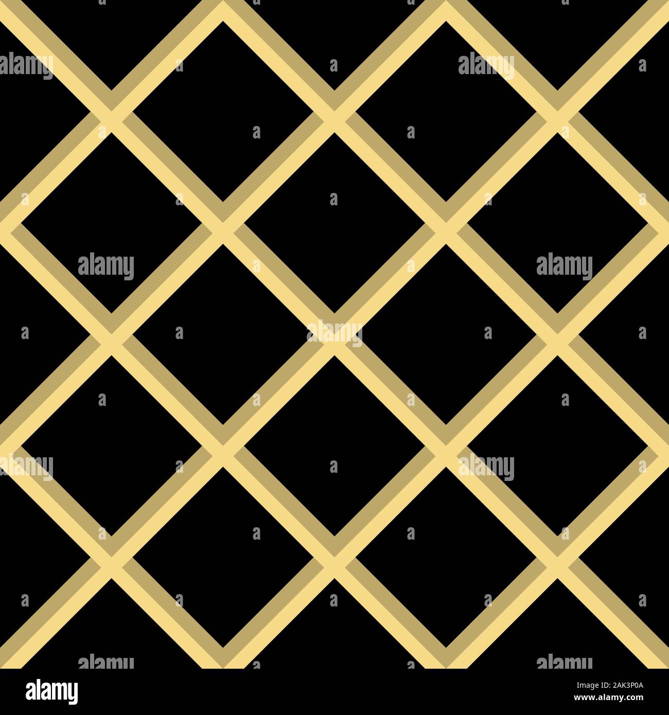 Yellow grille Stock Vector Images - Alamy