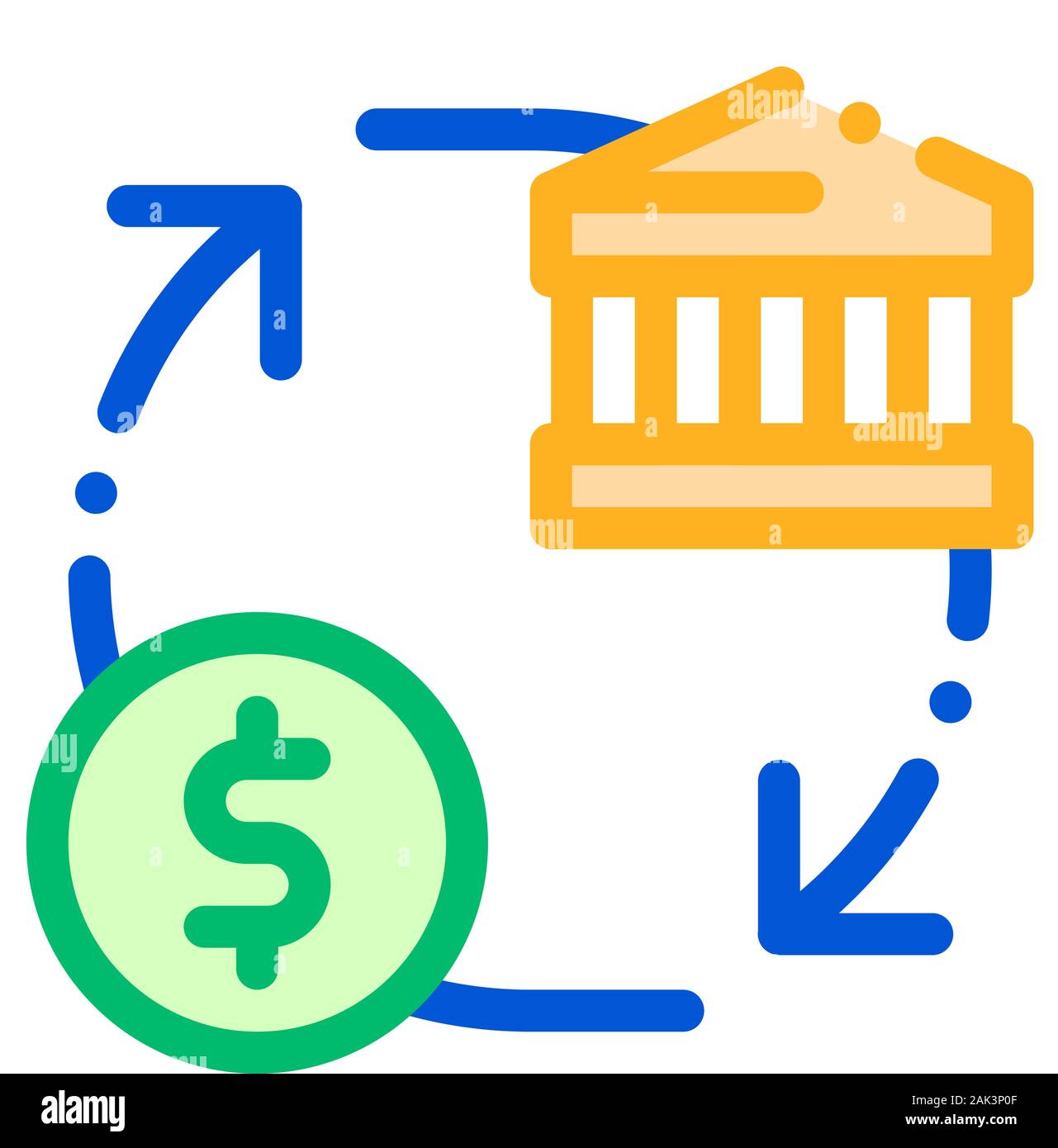 Monetisation hi-res stock photography and images - Alamy