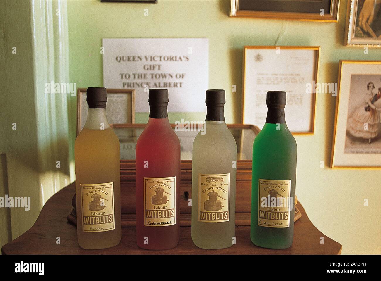 Self distilled hi-res stock photography and images - Alamy