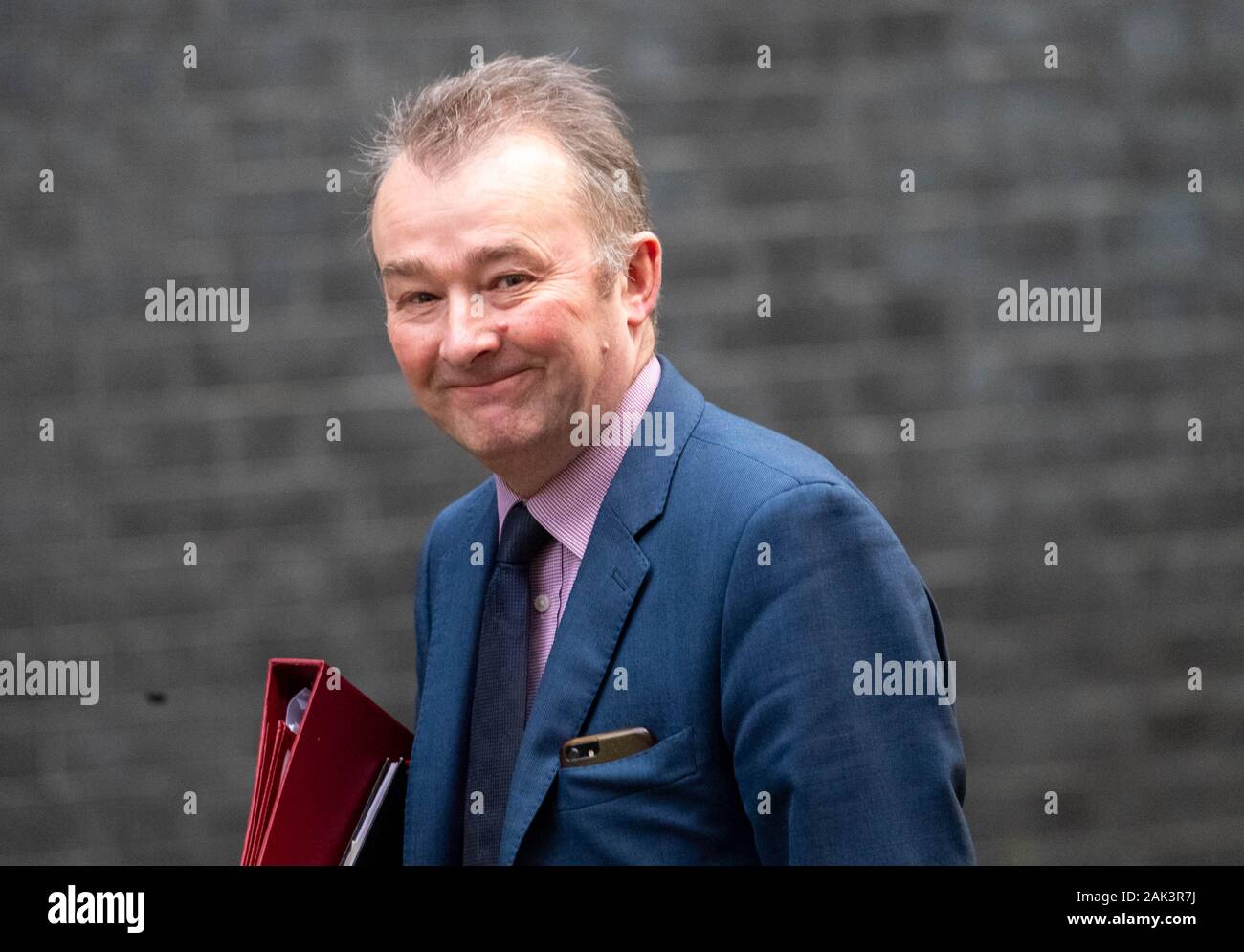 Simon hart mp pc hi-res stock photography and images - Alamy