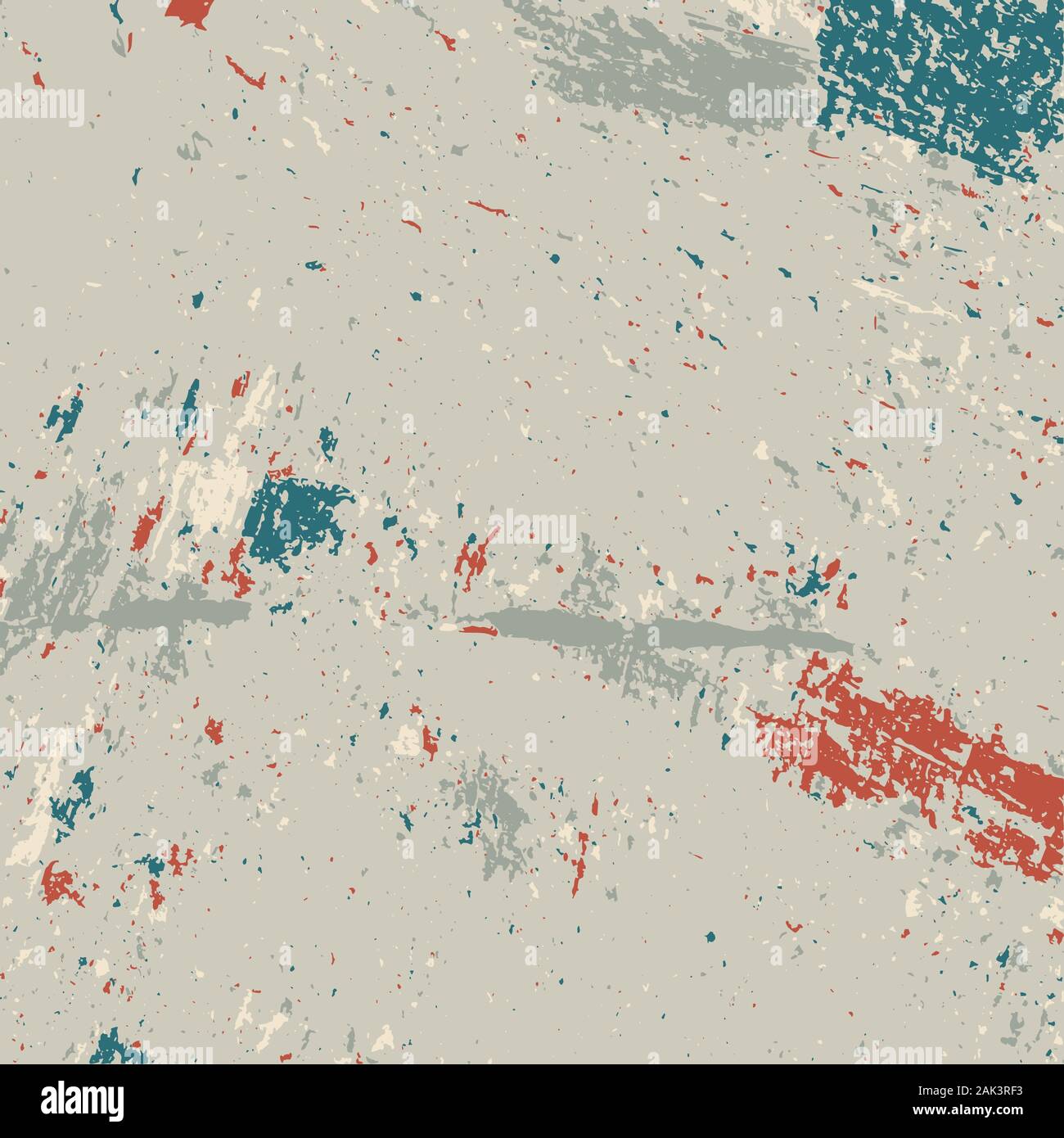 Color Grunge Texture Stock Vector Image & Art - Alamy