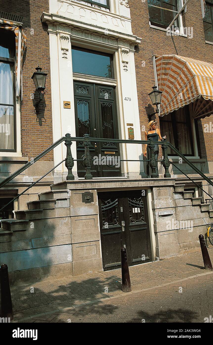 Number 107 High Resolution Stock Photography and Images - Alamy