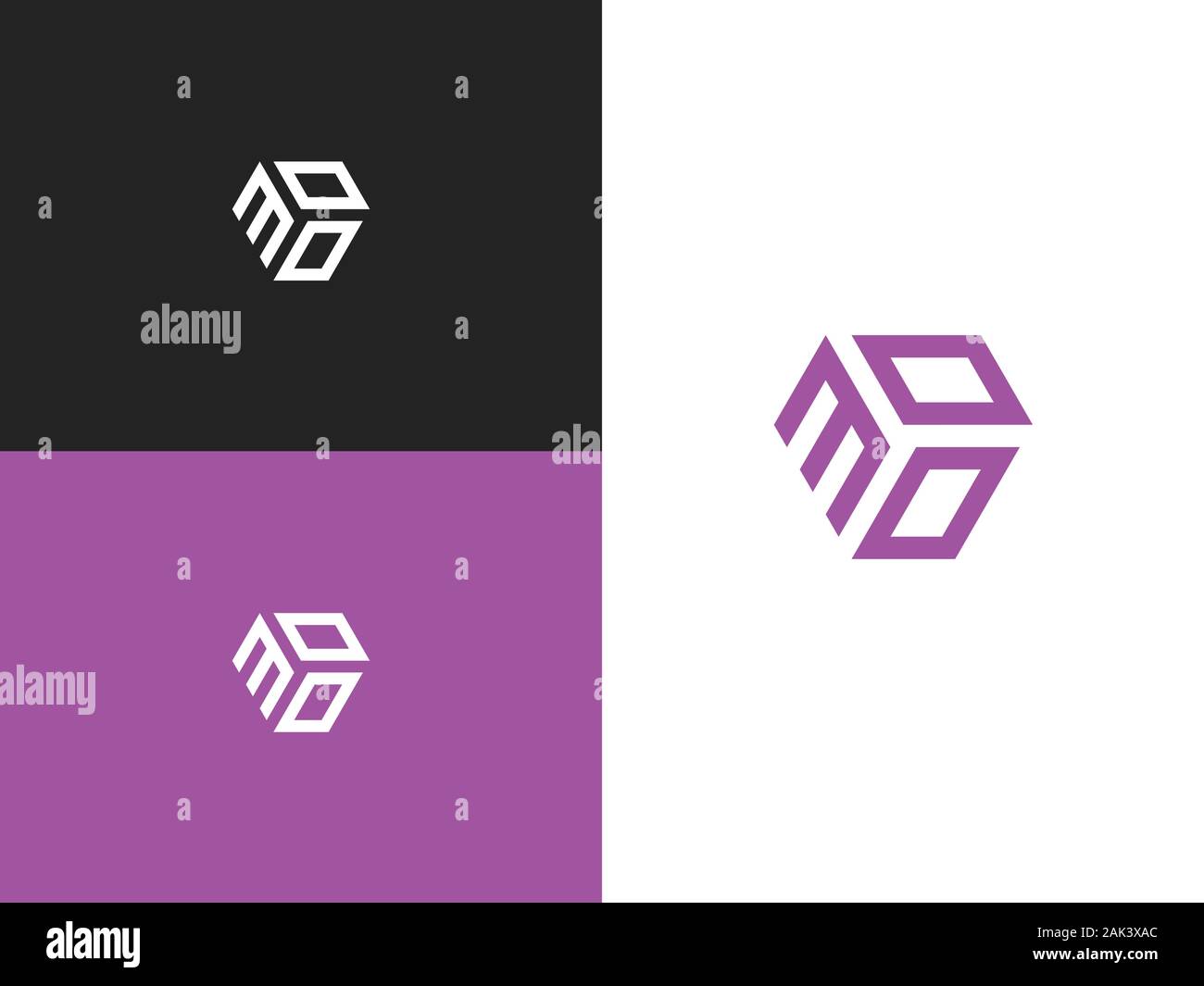 Some 300 Stock Vector Images - Alamy