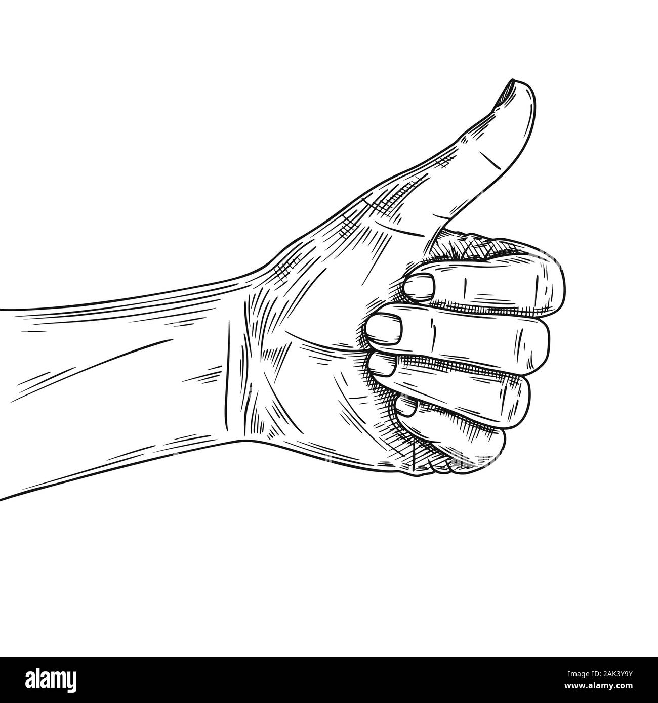 Good hiking Stock Vector Images - Alamy