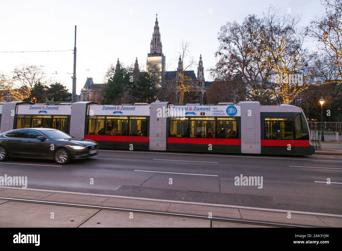 Public tran hi-res stock photography and images - Alamy