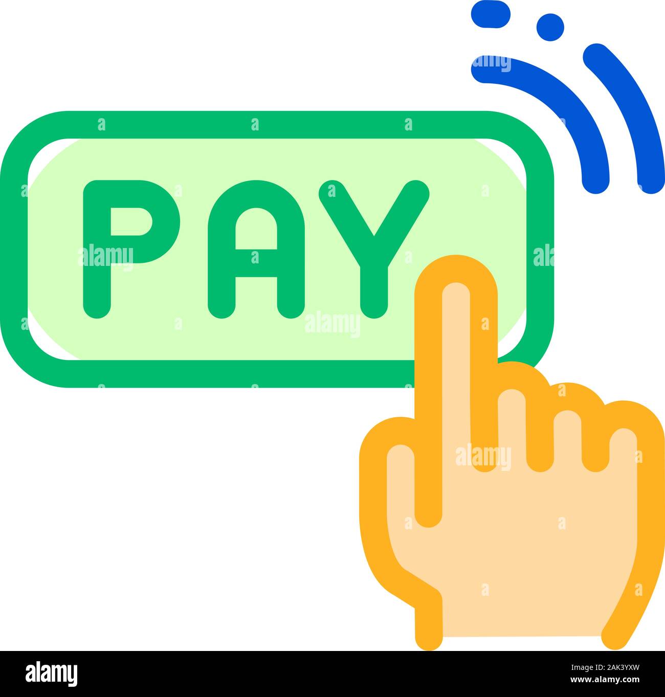 One click payment hi-res stock photography and images - Alamy One click payment hi-res stock photography and images - Alamy