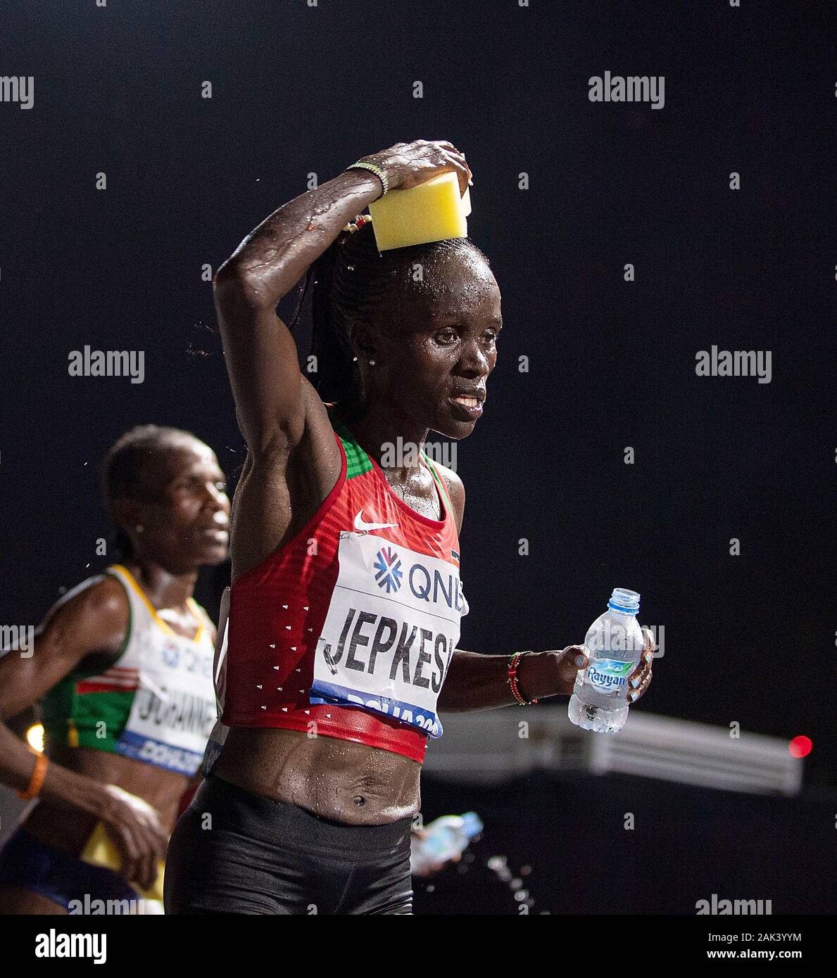 Visiline hi-res stock photography and images - Alamy