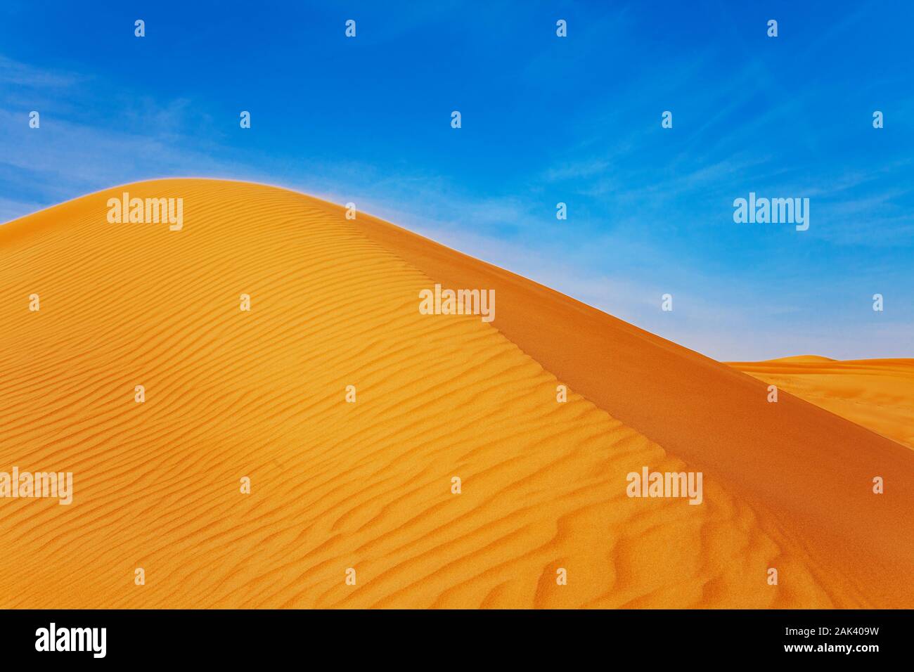Barchans High Resolution Stock Photography and Images - Alamy