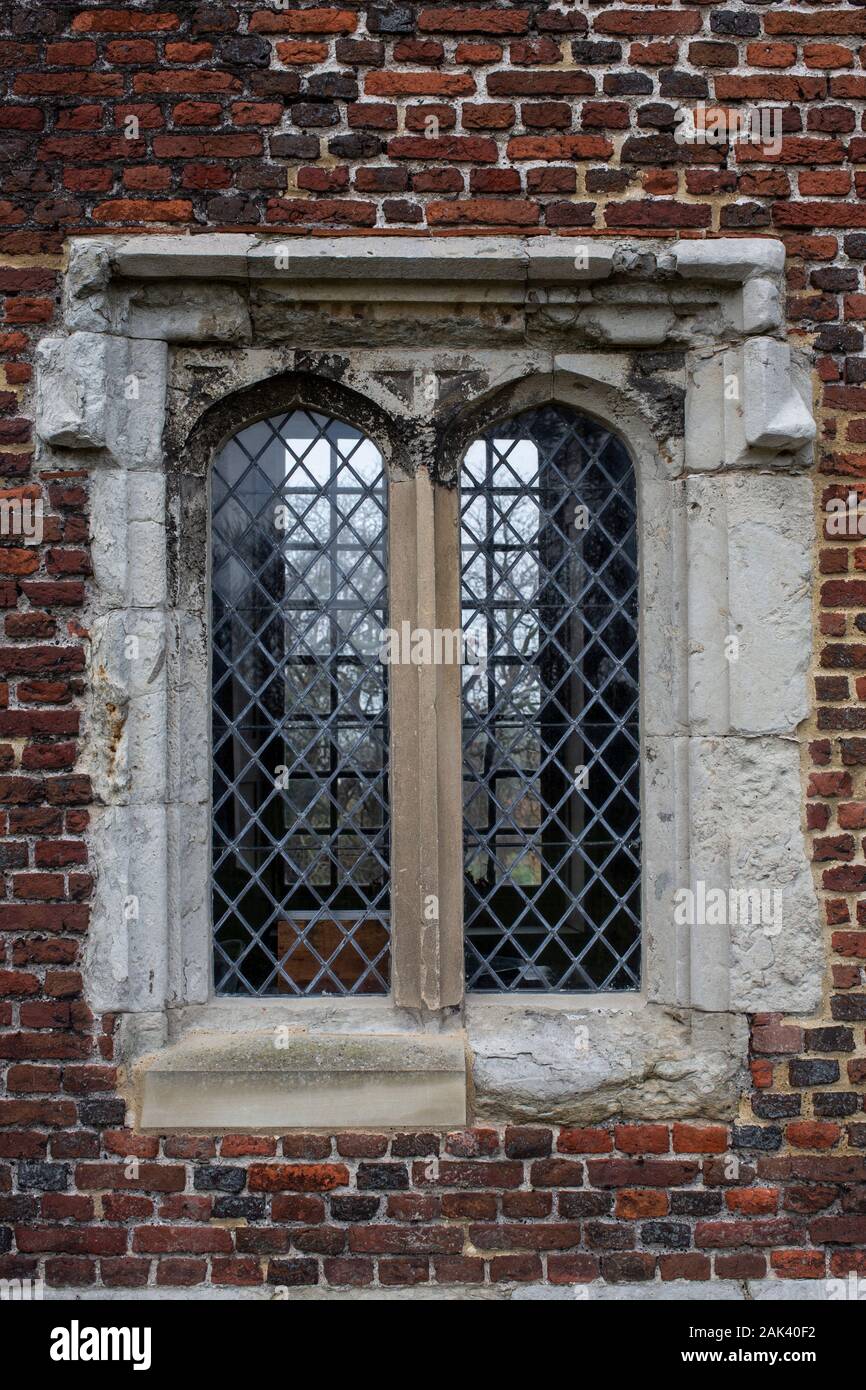 Inside Shurland Hall, the house that played host to Henry VIII, the RAF ...