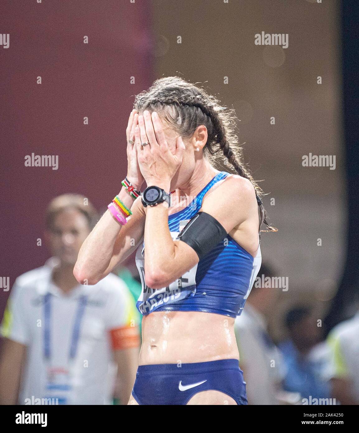 Dimoff hi-res stock photography and images - Alamy