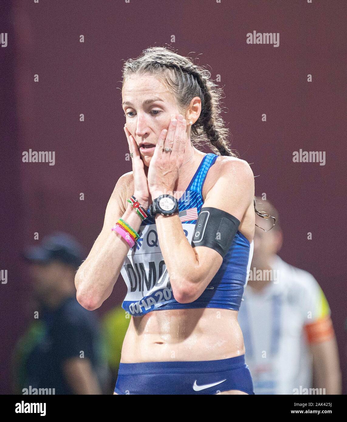 Dimoff hi-res stock photography and images - Alamy