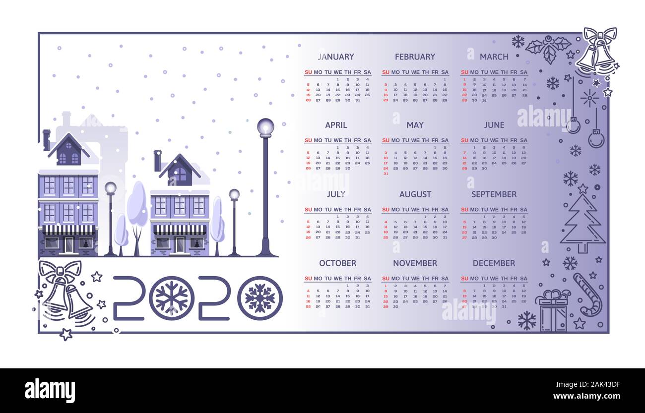 Calendar bell symbol Stock Vector Images - Alamy