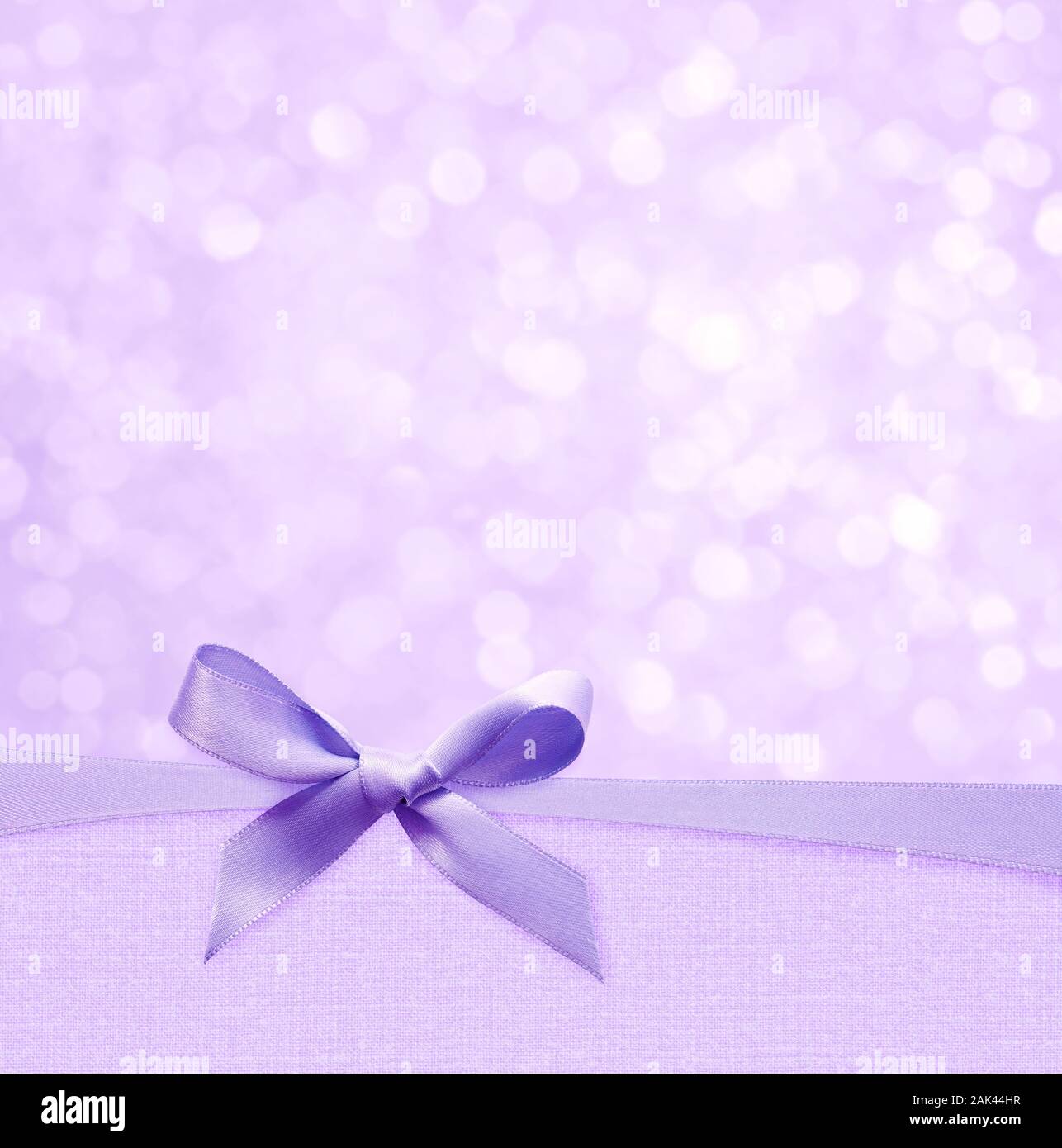 Boke background hi-res stock photography and images - Alamy