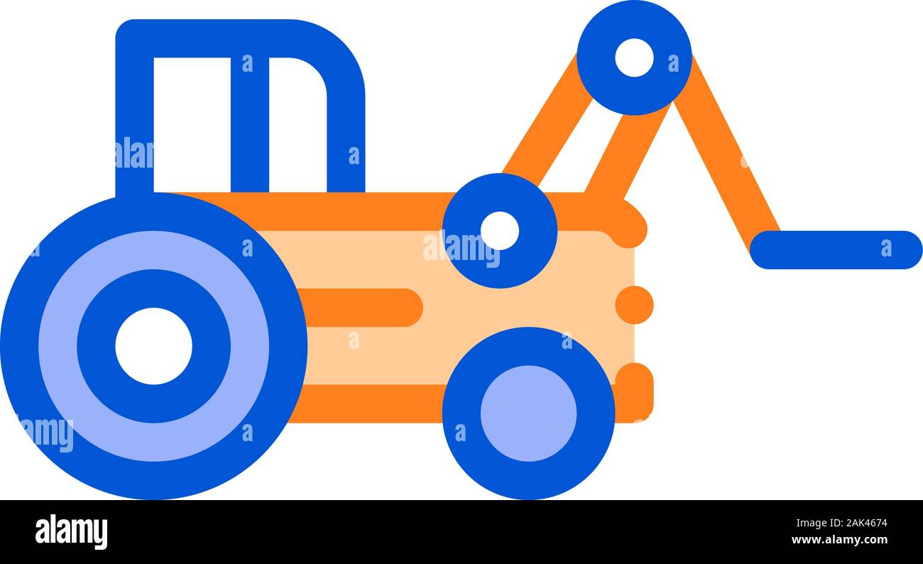 Lift Irrigation Stock Vector Images - Alamy