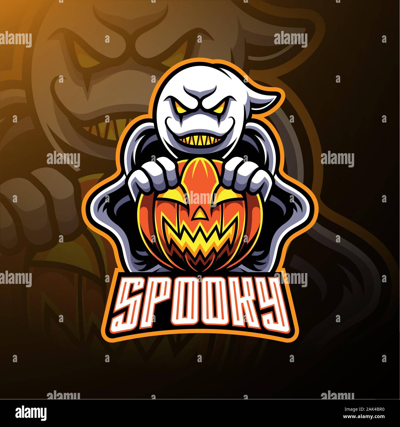 Ear designs hi-res stock photography and images - Alamy