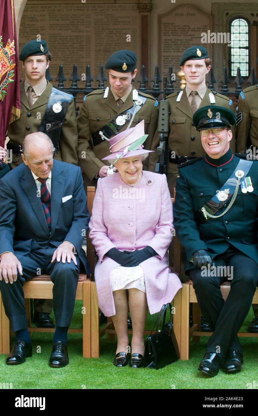 Private school children eton hi-res stock photography and images - Alamy