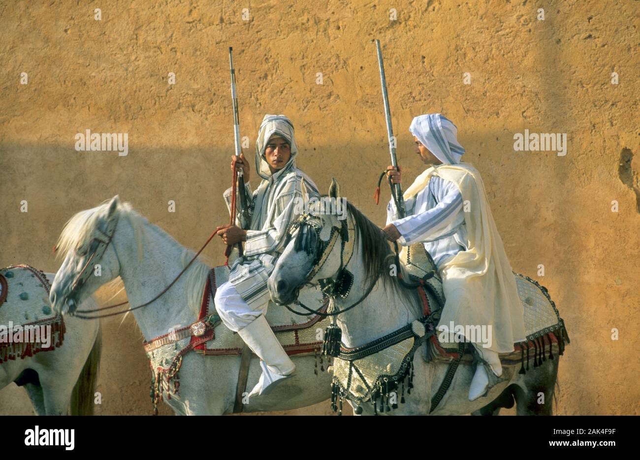 Lantern Procession High Resolution Stock Photography and Images - Alamy