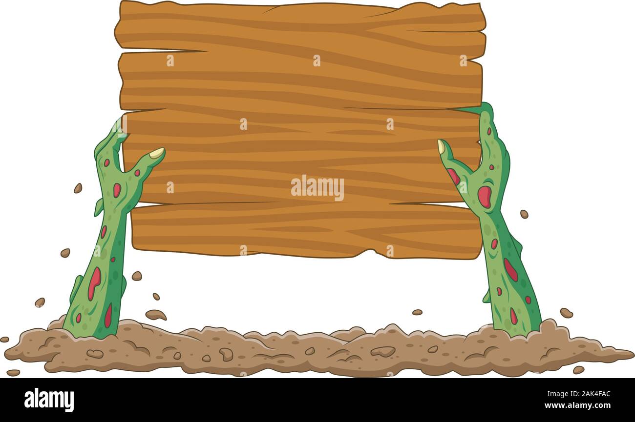 Hand holding die Stock Vector Images - Alamy