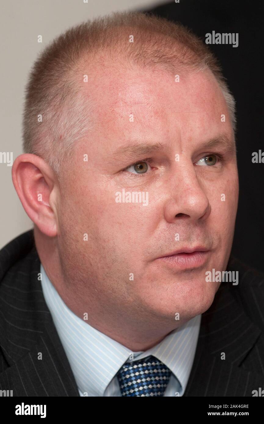 Joanna david hi-res stock photography and images - Alamy