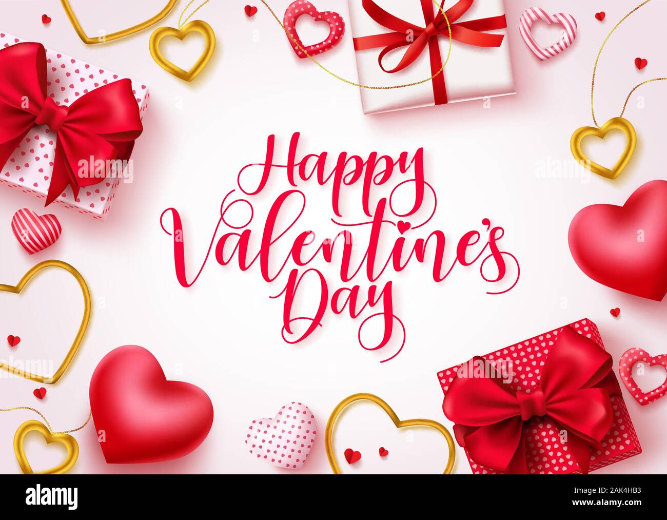 Happy valentines day hi-res stock photography and images - Alamy
