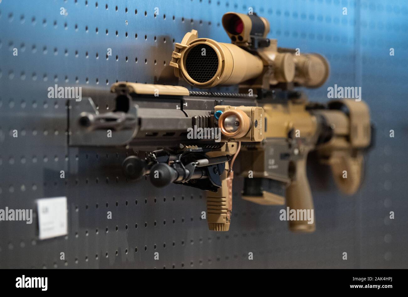 Hkg28 hi-res stock photography and images - Alamy