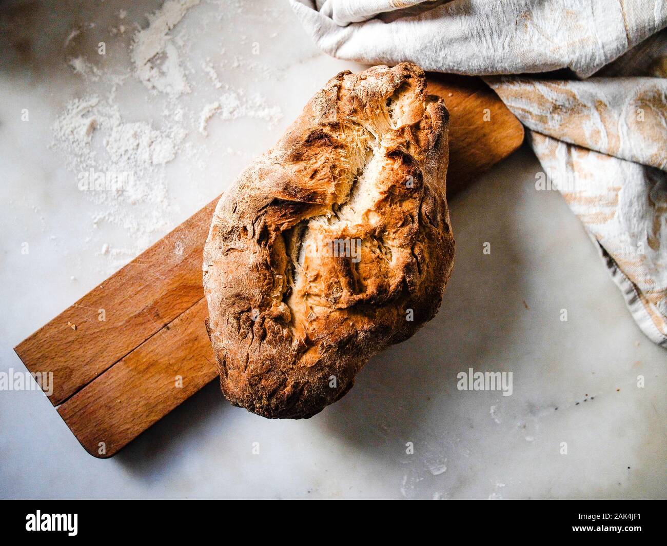 Wholeweat hi-res stock photography and images - Alamy