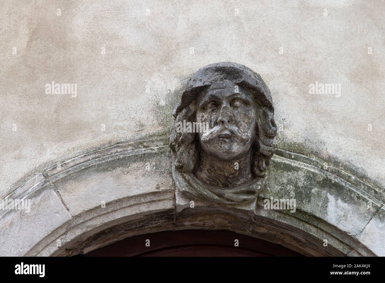 Ashlar structure hi-res stock photography and images - Alamy