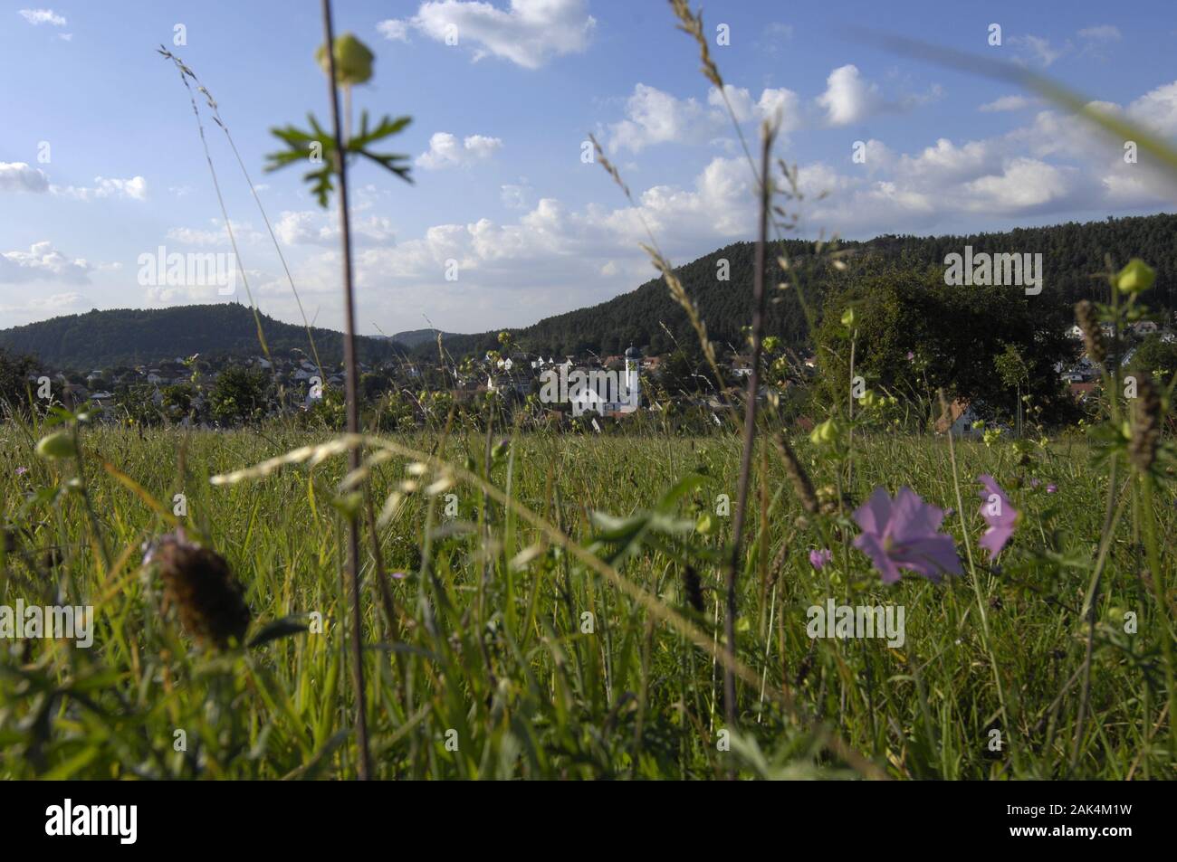 Busenberg hi-res stock photography and images - Alamy