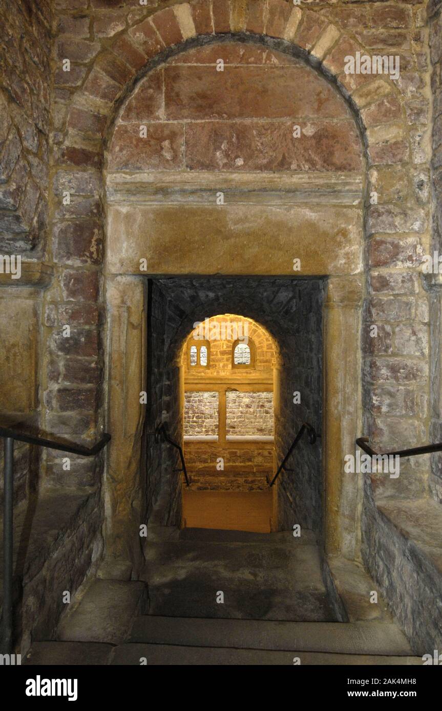 Judenbad hi-res stock photography and images - Alamy