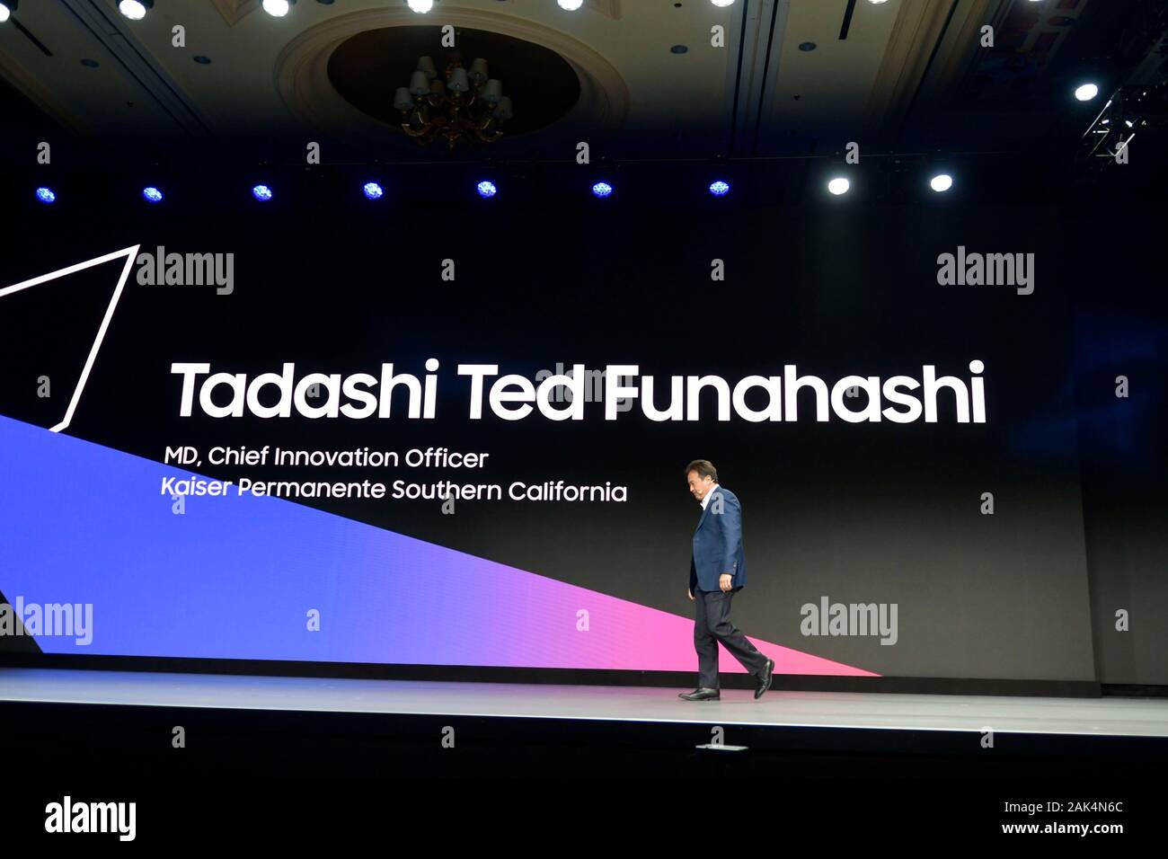 Funahashi hi-res stock photography and images - Alamy