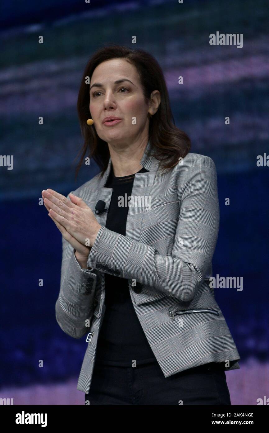 Jan becher hi-res stock photography and images - Alamy