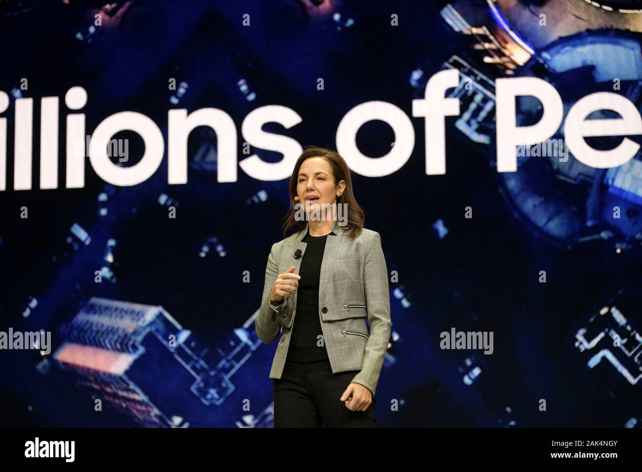 Jan becher hi-res stock photography and images - Alamy