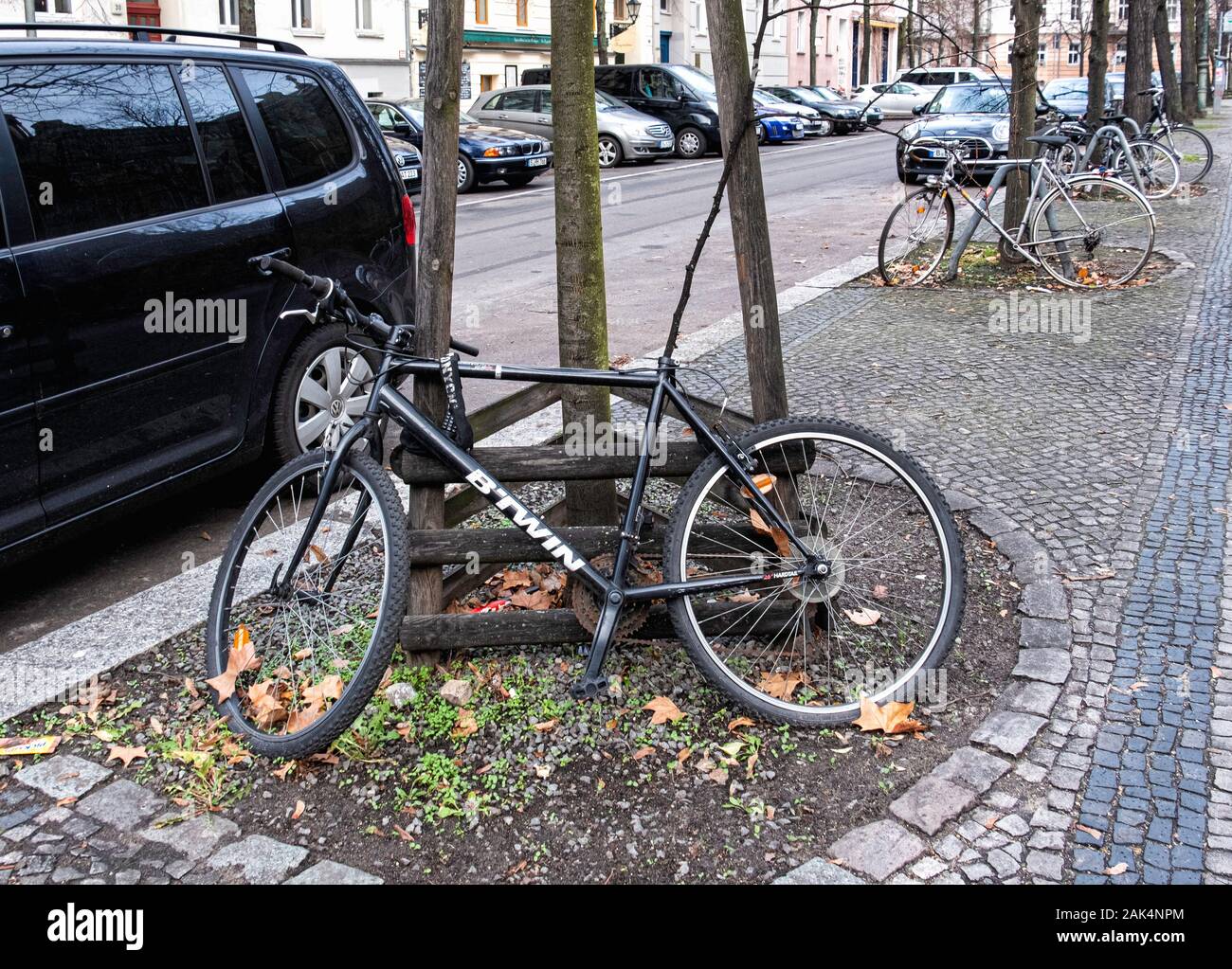 Thief with sense of humour hi-res stock photography and images - Alamy