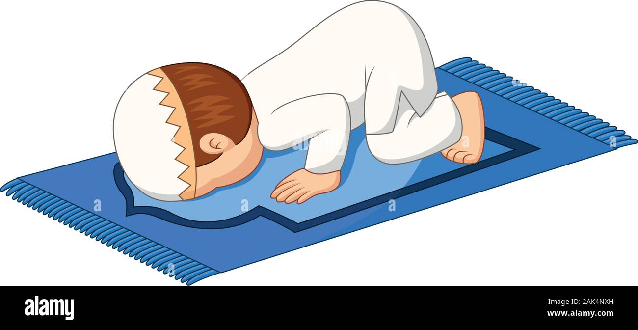 Cartoon salat hi-res stock photography and images - Alamy