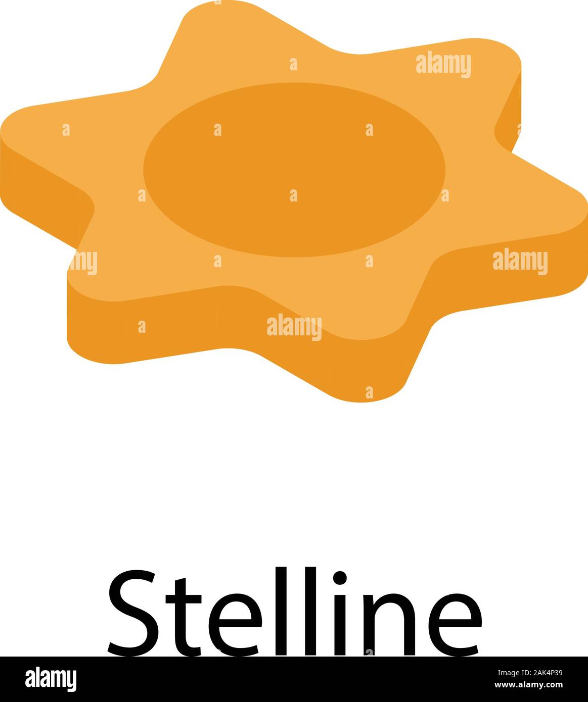 Fetuccine pasta hi-res stock photography and images - Alamy