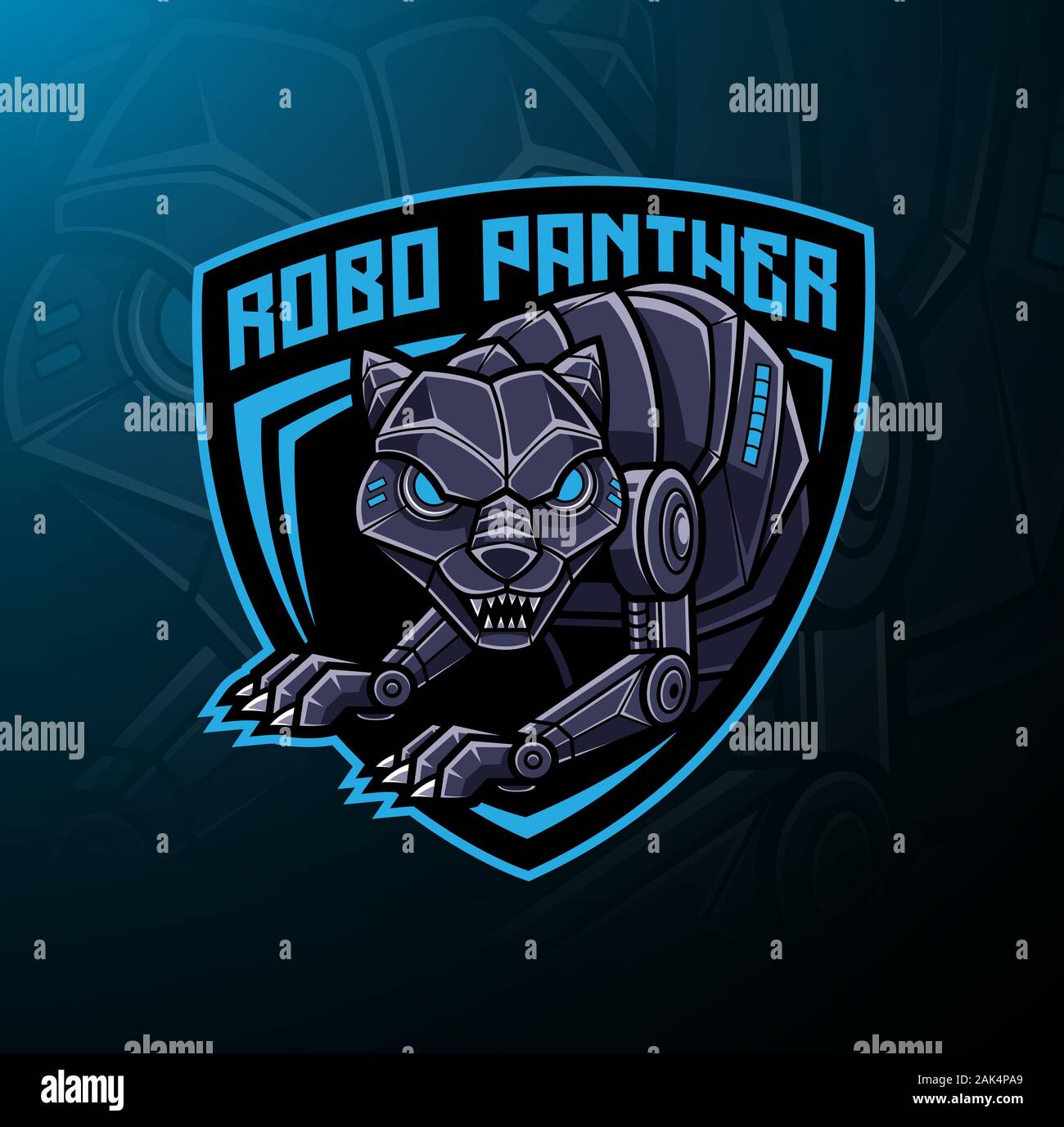 Tiger Electronics Logo