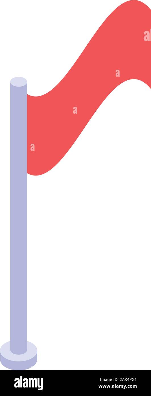 Communist car Stock Vector Images - Alamy