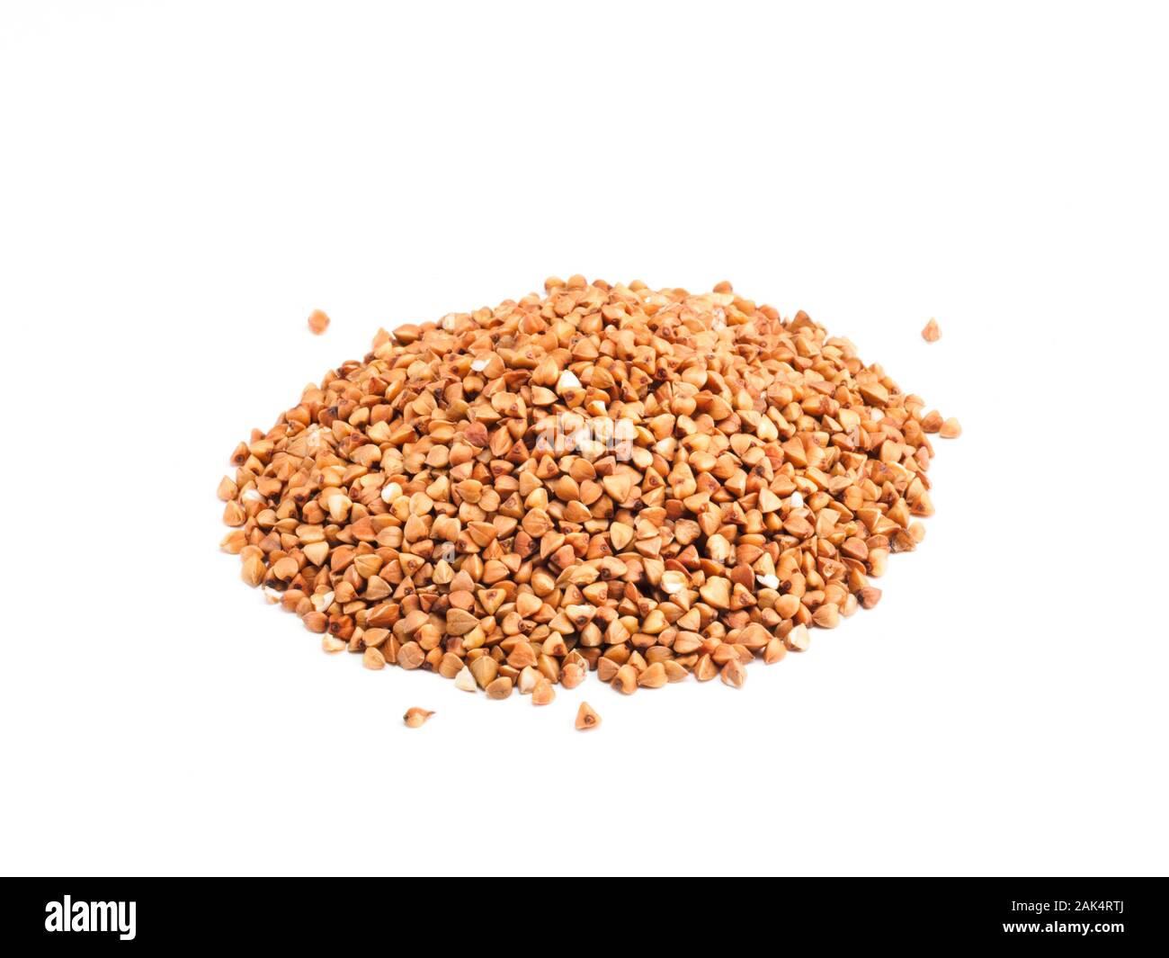Healthy eating superfood concept Cut Out Stock Images & Pictures - Alamy