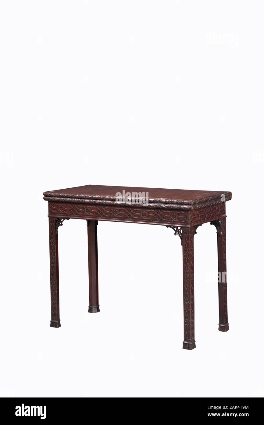 Rectangular tables Cut Out Stock Images & Pictures - Alamy