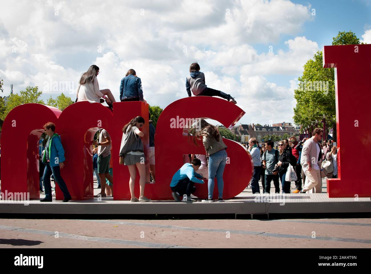 Europe concert hi-res stock photography and images - Alamy