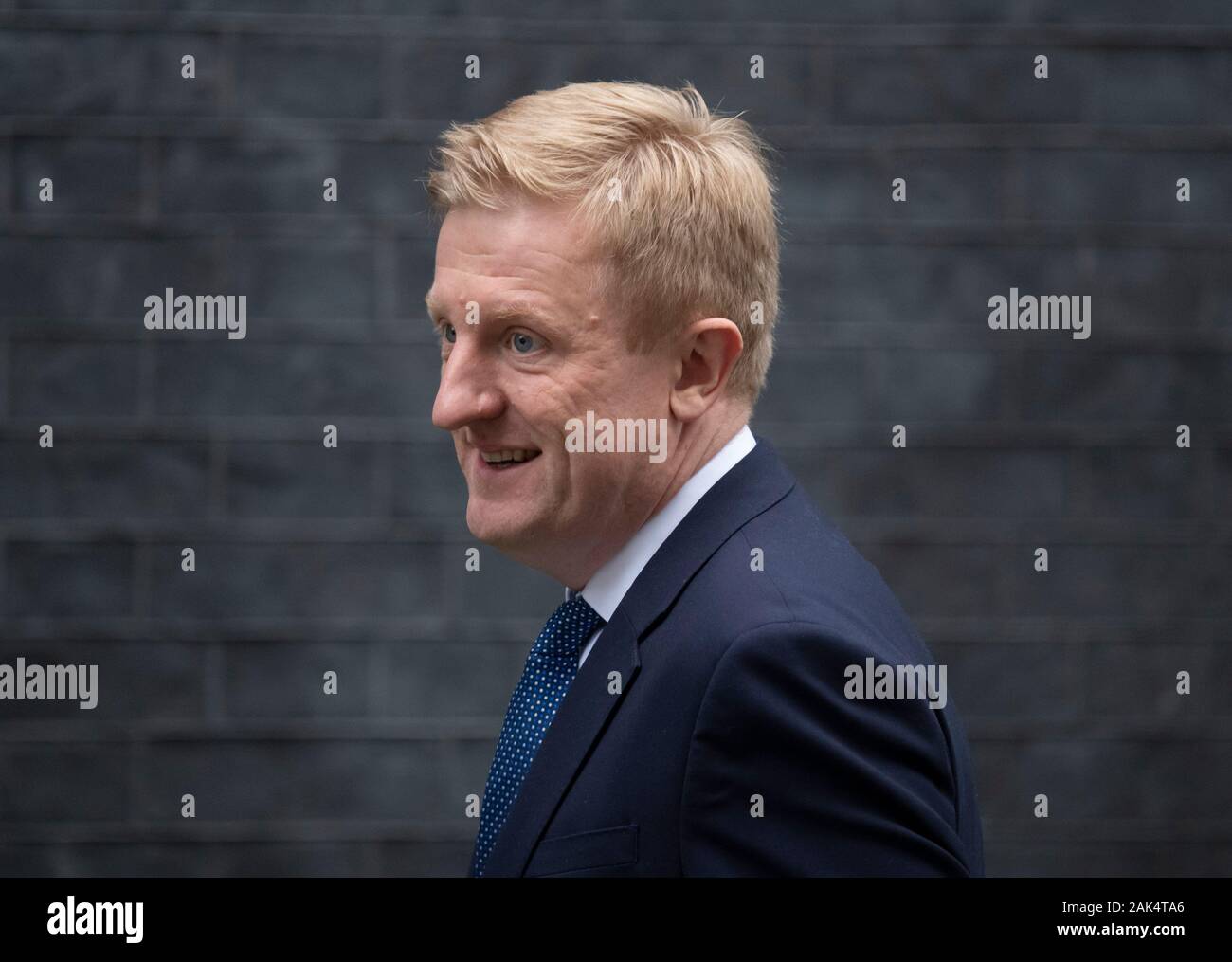 Paymaster general hi-res stock photography and images - Alamy