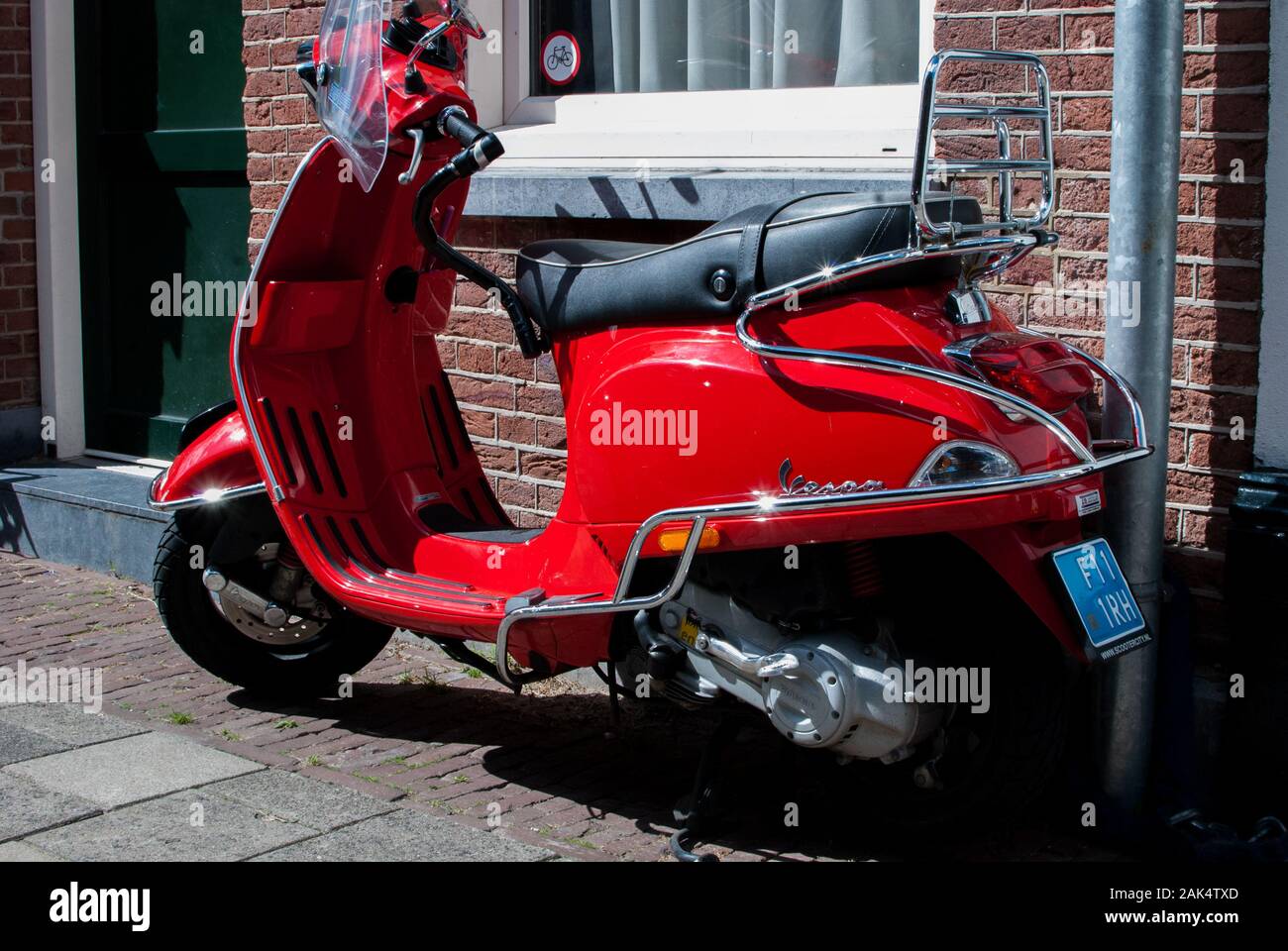 Motorcycle design hi-res stock photography and images - Alamy