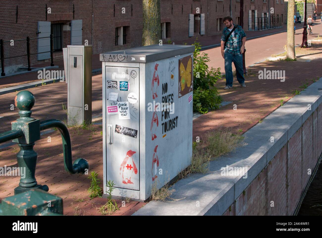 Drooping posture hi-res stock photography and images - Alamy