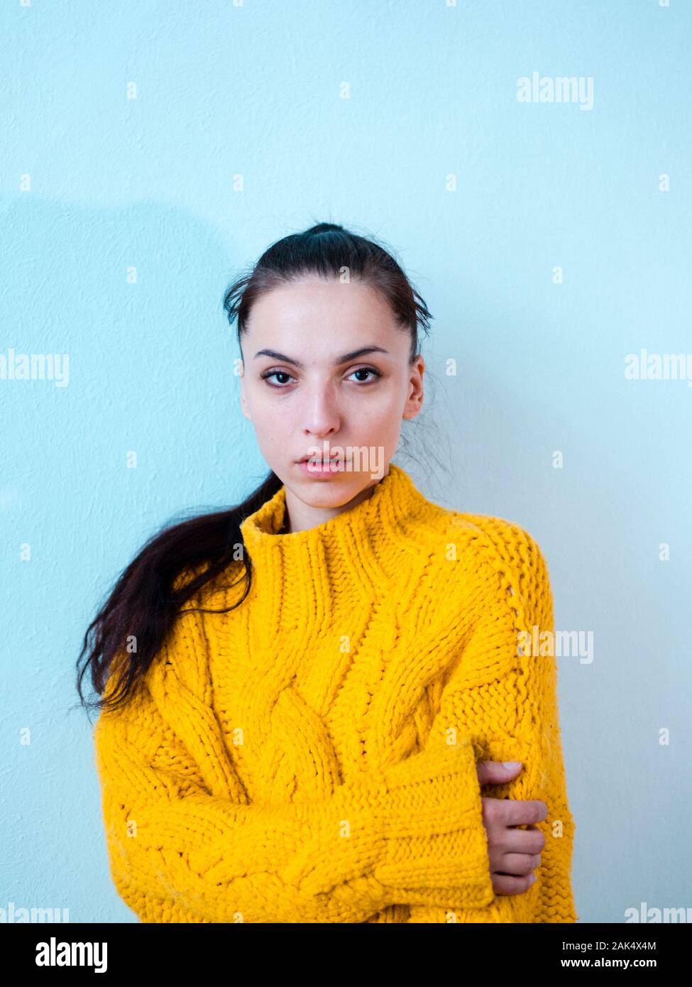 Cool plan hi-res stock photography and images - Alamy