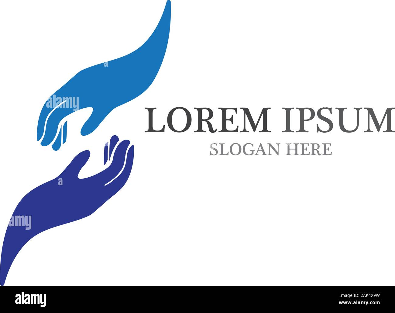 Christian palm Stock Vector Images - Alamy