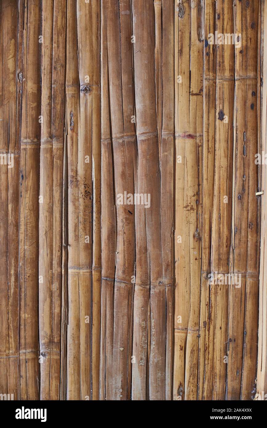 Panel fence hi-res stock photography and images - Alamy