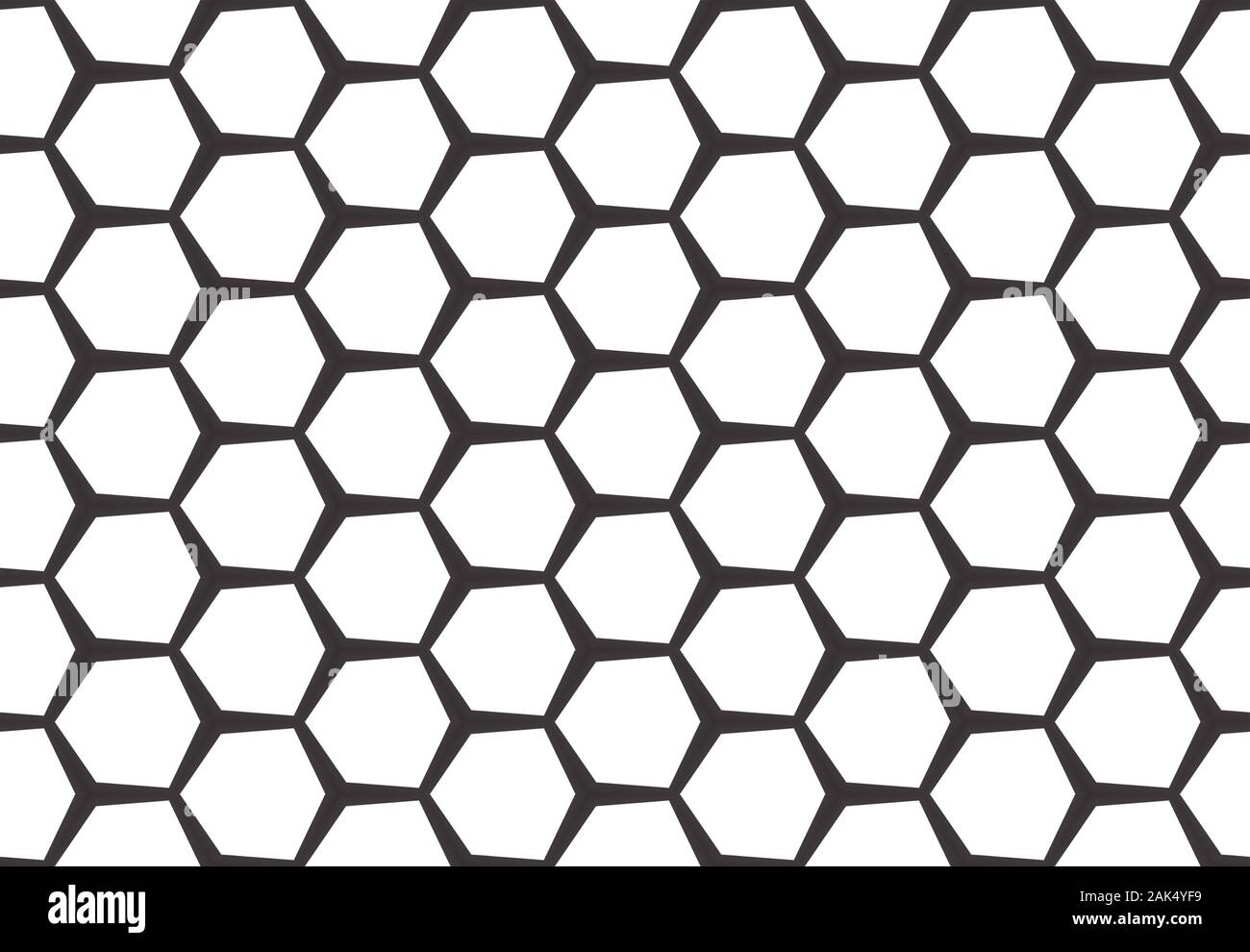 Seamless geometric pattern design illustration. Background texture ...